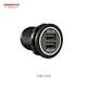 24v usb charger Manufacturer | DAMAVO